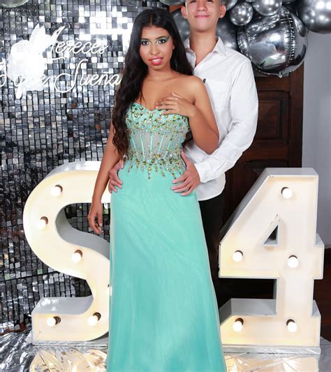 Patriick Roseeの無料ライブウェブカメラショーXXXチャット xHamsterLive