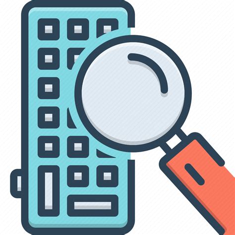 Code Keylogger Software Technology Icon Download On Iconfinder