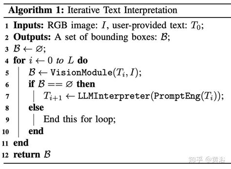 OpenAnnotate D 开放词汇多模态 D数据的自动标注系统 知乎