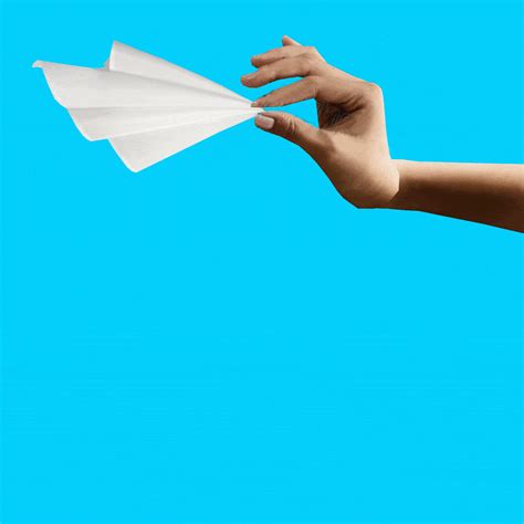 Что нужно знать об увольнении работников