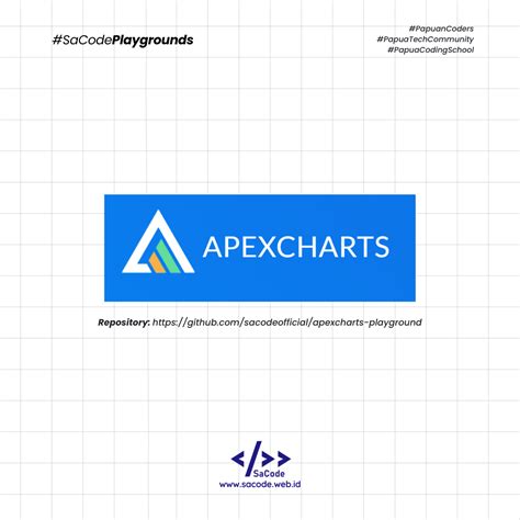 sacode community and coding school