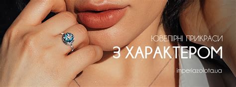 Туроператор Капітан Фукс Туреччина оновила правила перетину кордону 🔸Що змінюється З 1