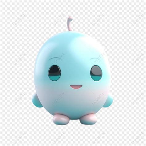 Emoji 웃는 인형 만화 투명얼굴선물이모티콘 Png 일러스트 무료 다운로드 Lovepik