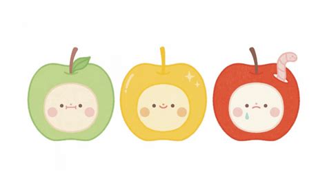 Gingerbreadthing By Gingy A Small Artist With Big Dreams