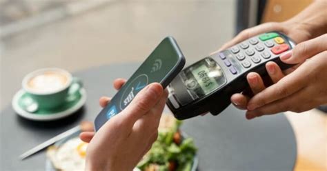 10 Rekomendasi HP Yang Ada NFC Termurah Di 2024