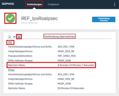 Zwei Faktor Authentisierung 2fa Vpn Mit Yubikey Und Yubico Authenticator App