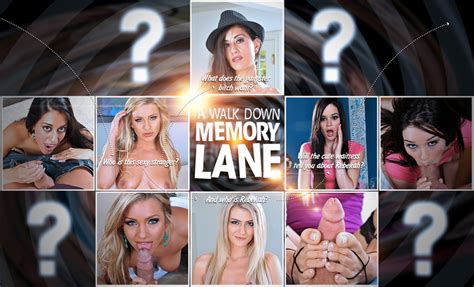 Animated Interactive Sex A Walk Down Memory Lane