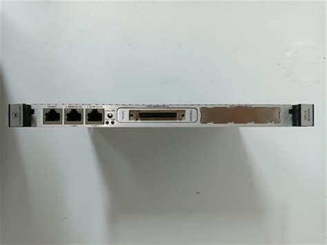 Motorola Mvme5100 Module Runsheng Automation Motorola Mvme5100 Module Runsheng Automation