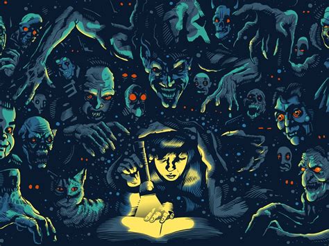 Everlasting Summer Endings Explained Infophotos Everlasting Summer Endings Explained Infophotos