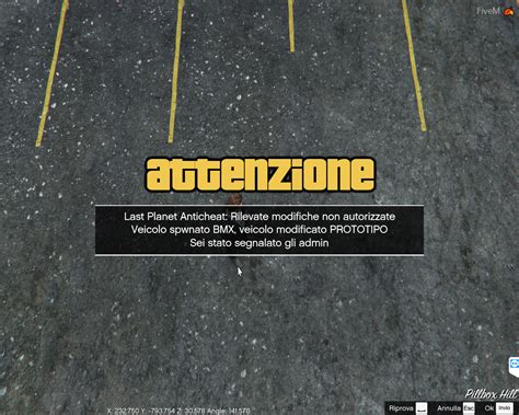 Setwarningmessage Problem In C Discussion Cfxre Community