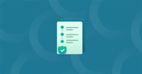 Best Practices For Developing Information Security Strategy