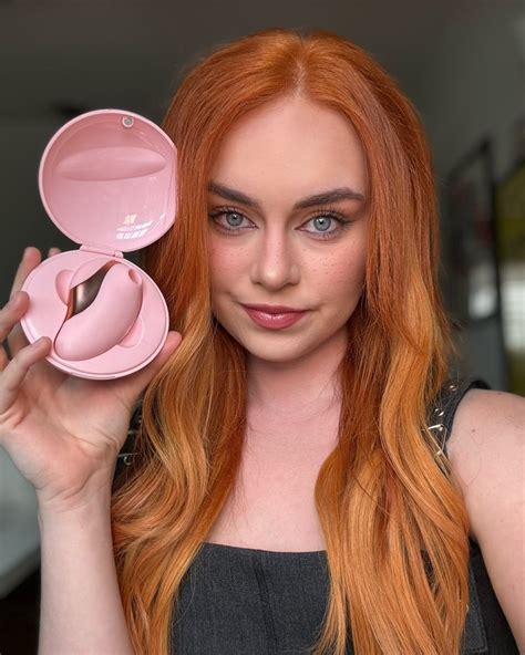 Picture Of Sam Temple