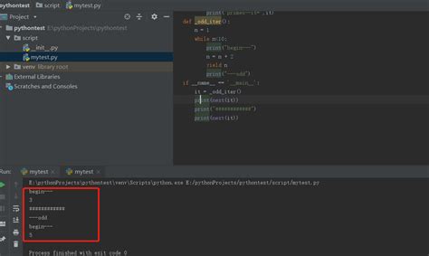 Python中的几个函数解释 Map、reduce、filter、yeild、sorted、evalyeild Reduce作用 Csdn博客