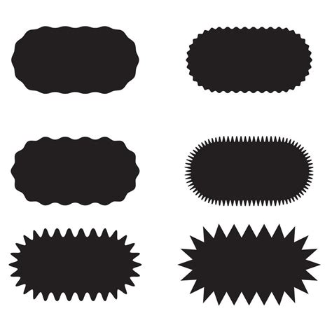 Page 6 Rounded Corner Rectangle Vector Art Icons And Graphics For Free Download