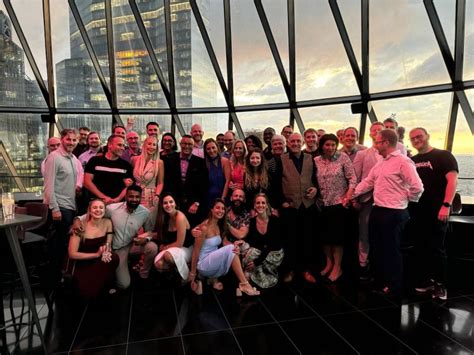 Francesca Taddei On Linkedin Teamveracode Summerparty Networking Memories