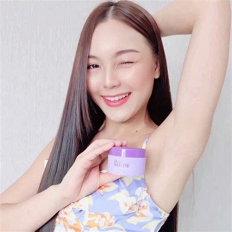 Bonne รองพื้นแต่งหน้าสวย โบนนี่กันแดด รับตัวแทนจำหน่าย มีปลายทาง Ubon Ratchathani