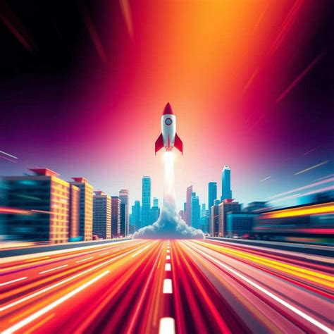 Understand Lazy Loading Background Images In Css