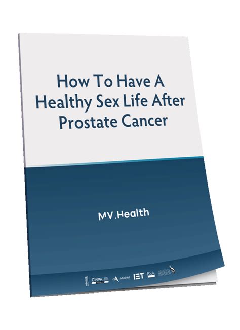 Drinks And Prostate Cancer Drtalks Prostate Cancer Summit