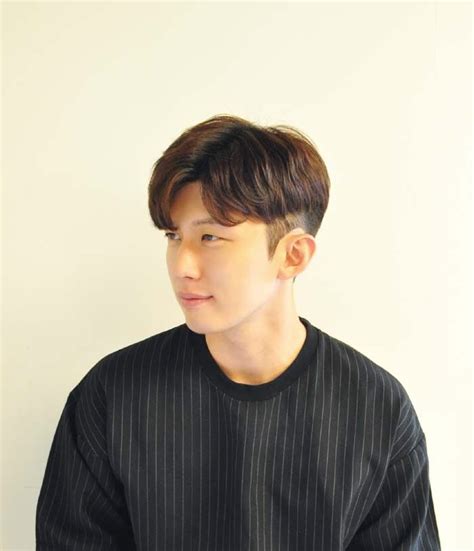 남자머리 남자헤어스타일 남자머리스타일 남성헤어스타일 남자펌 남자펌추천 가을남자머리 남자머리추천 남자가르마펌 투블럭펌 강남남자머리 삼성동남자머리