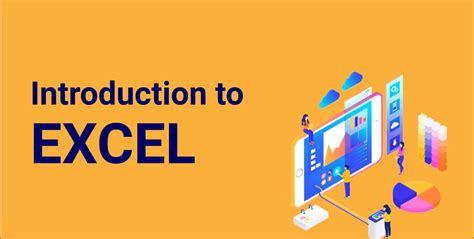 Introduction To MS Excel Codebabe Online LMS