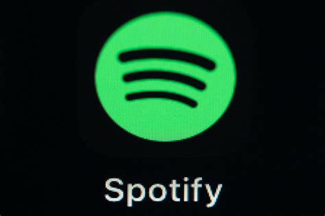 おじさんデジタル講座古くて新しい音楽配信業界革命児Spotify CommStepLLC