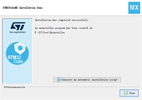 第3章freertos入门与工程实践之搭建开发环境安装rtos安装及开发实例 Csdn博客
