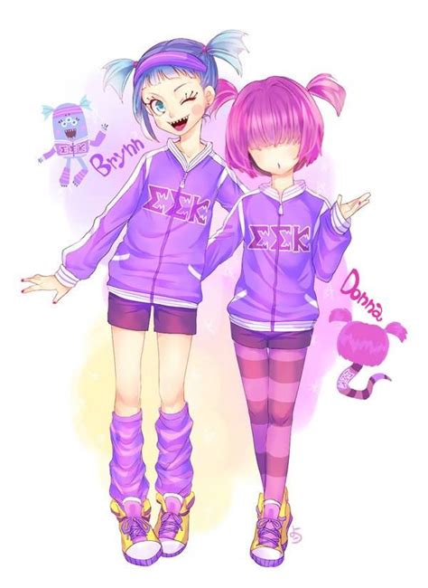 Pin By Fury Red On Disneypixar Disney Fan Art Disney Monsters Anime