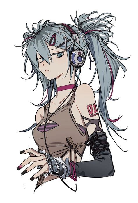 Discover Miku And Miku Hatsune Vocaloid Ideas Miku Hatsune Miku Hatsune And More