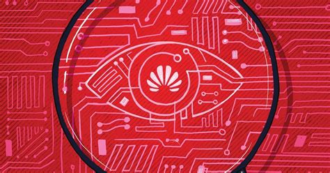 Dataprivacy Cmo Kohei Kurihara On Linkedin Belgian Intelligence Puts Huawei On Its Watchlist