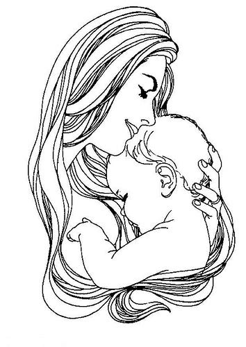 Bellezapura Mi Mamá Me Mima Yo Mimo A Mi Mamá Bellezapura