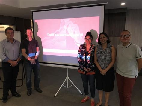 Upgrad Knowledgehut On Linkedin An Exclusive Agile And Scrum Training