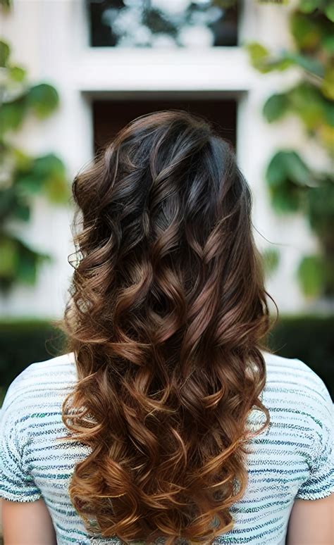 머리카락 성장 초능력 위키 Fandom