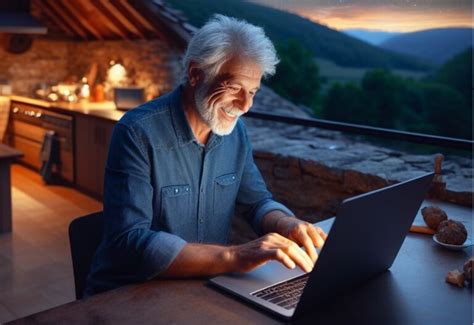 Ai Upskilling Ai Reskiling And Ai Right Skilling Explained Fintech Startup Partners On