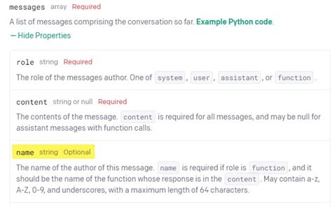 Open AI Account Terminated 67 By SomebodySysop API OpenAI