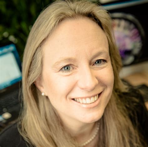 Exploring The Fascinating Journey Of Lynette Sadleir From Olympic