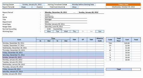20 Inspiring Timesheet Calculator Hours And Minutes Pics Time Sheets For Timesheet Clock