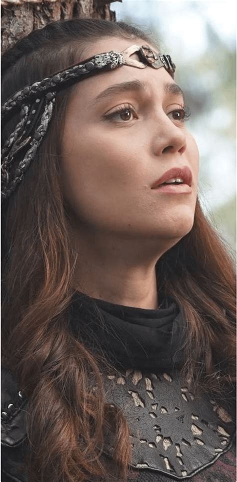 Cum On Holofira Or Fatima Hatun R Ozgetorerwhore