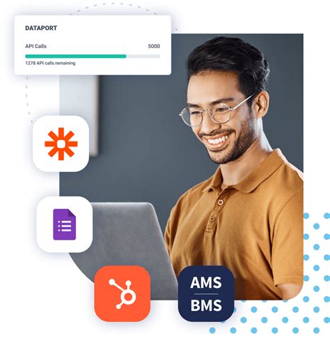 Dataport Api Pathway