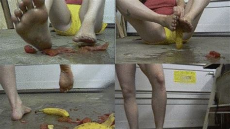 Ravens Crush Sex Rm Crush Secrets Clips4sale