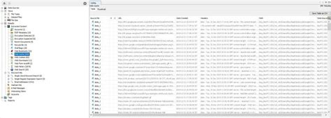שימוש ב FTK Imager וחקירת Image בעזרת Autopsy וForemost טל בן שושן