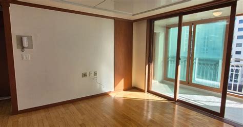 제가 부재중이라서 직접 현장에 있지는 못했는데 청소전후 사진까지 다 공유해주시고 전화로 자세한 설명까지 해주셔서 믿고 맡길 수 있는 업체입니다 주위사람에게도 추천해야겠어요