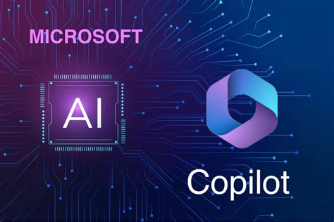 Mengenal Copilot Teknologi Ai Yang Dikembangkan Microsoft My Xxx Hot Girl