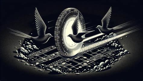 Scalable And Secure Vxlan Multisite Using Netbird Part 2 L2vpn