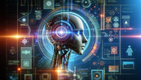 Can Chatgpt Read Scanned Documents Ai Ocr Capabilities Reviewed Glweb Eu