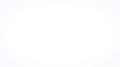 [video] Trinity M Consulting Unveils New Logo And Logo For Oneglobal Trinity M Consulting