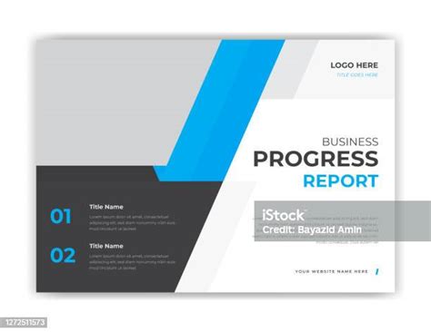 기업 패션 소셜 미디어 게시물 페이스 북 커버 온라인 웹 배너 수평 전단지 템플릿 디자인 소셜 네트워킹에 대한 스톡 벡터 아트 및 기타 이미지 소셜 네트워킹 디자인