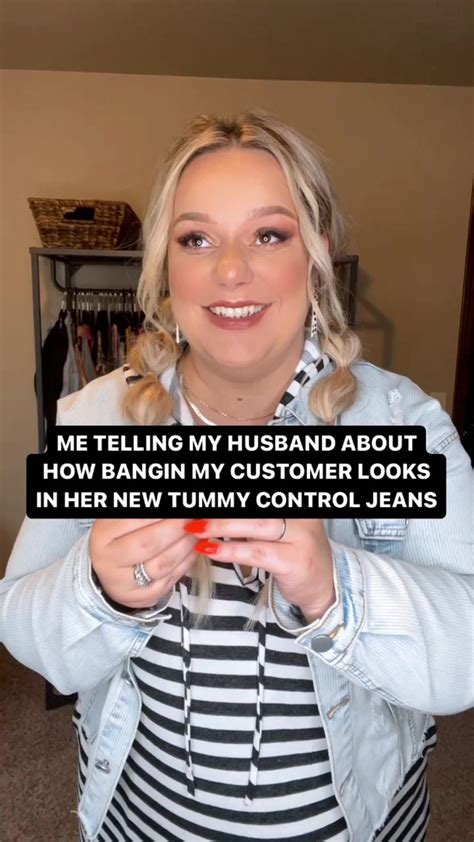 I Get So Excited To See My Queens Feeling 100 Confident Randi Bosin