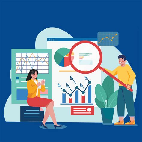 Understanding Trend Analysis In Research Types Methods And Examples