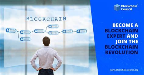 blockchain nodes blockchain council