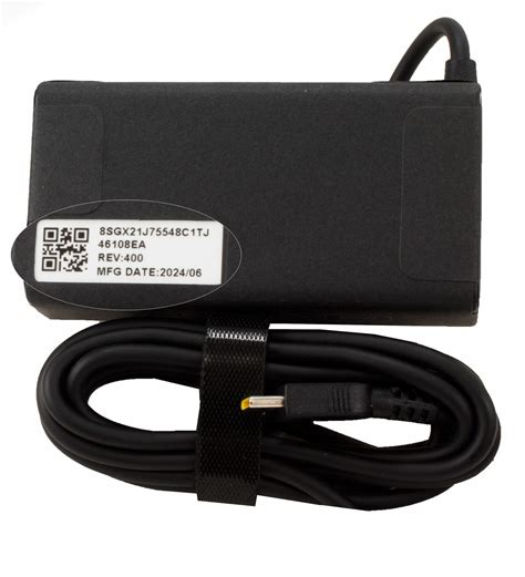 Lenovo ThinkBook Gen Intel Review Superb Performance For Such A Compact Device